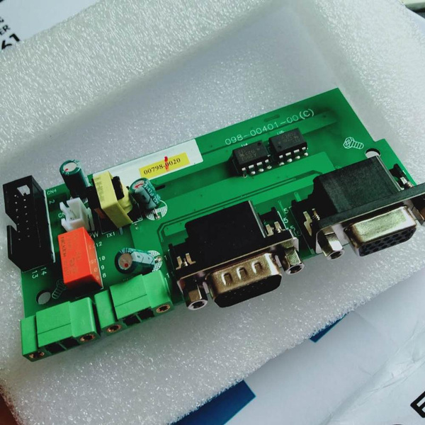 Parallel Card for PS5KVA MPS5KVA Solar Hybrid Inverter Parallel Model ...