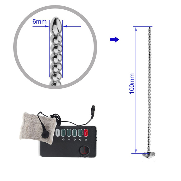 Wish - Shopping Made Fun