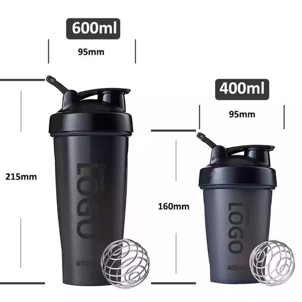 Shake a gym shake a milkshake shake a protein shake a banana shake a ...