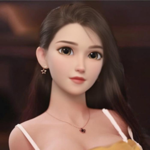 LOKEOO Pretty Girl Training Diary MiMI AAkagi PVC Action Figure ...