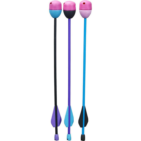 Nerf Rebelle Arrow Refill Pack | Wish