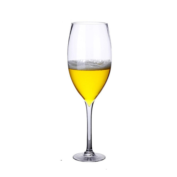 Huge Champagne glass Super Big Crystal Beer Goblet Wine Glasses Drink ... Huge Champagne glass Super Big Crystal Beer Goblet Wine Glasses Drink ...