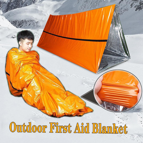 Outdoor Insulation Blanket | Wish