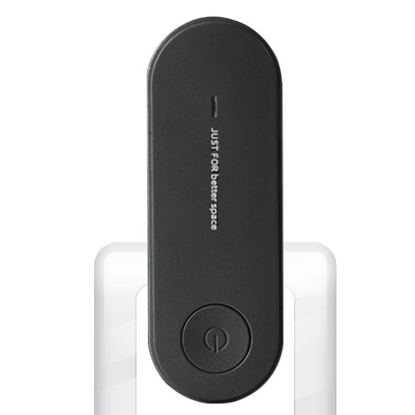 Smart Energy Saving Device, Household Economizer Electricity Saving Box ...