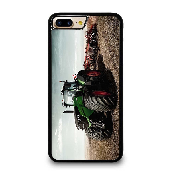 Fendt Farming Tractor Agriculture Machines Tempered Glass mobile cell ...