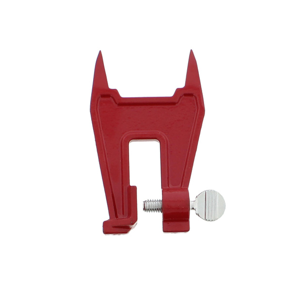 Chainsaw Sharpening Vise Stump Vise Chainsaw Vise Chainsaw Tool Saw ...