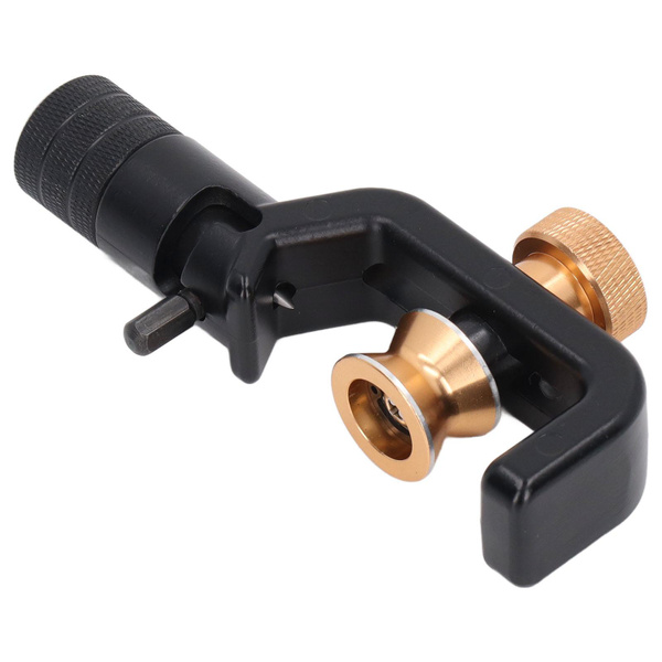 Armored Cable Stripper Tools, 8-28.6mm Wire Stripper Coax Mid Span ...