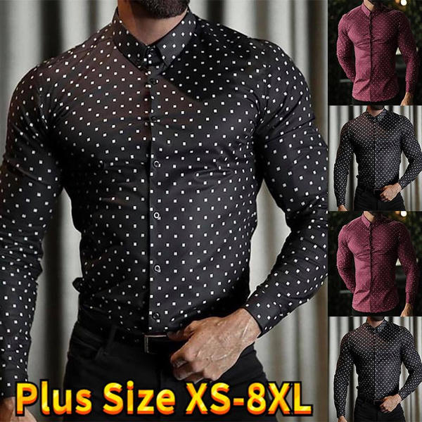 Winter Autumn Men's Daily Young Mature Loose Inner Wear Steady Casual ...