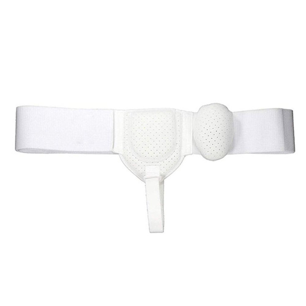 Adjustable Waist Strap With Removable Compression Pads | Wish