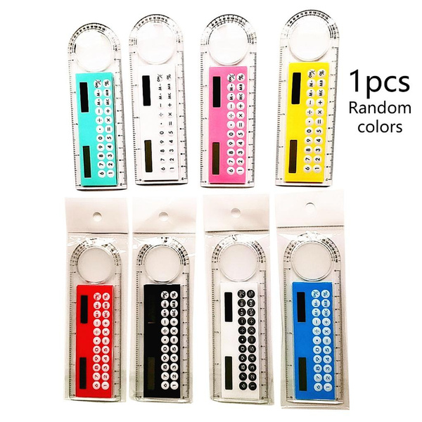 Multi-functional Rulers Calculators Basic Standard Calculators ... Multi-functional Rulers Calculators Basic Standard Calculators ...