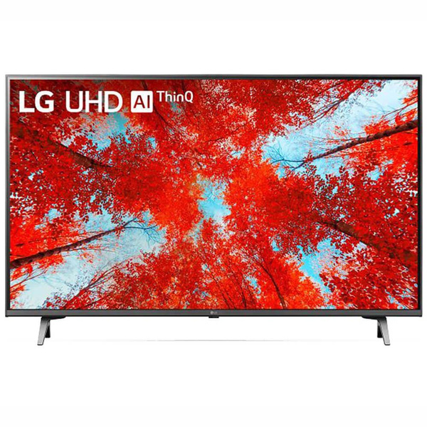 LG 43UQ9000 43 inch UHD 90 Series 4K Smart TV with AI ThinQ | Wish