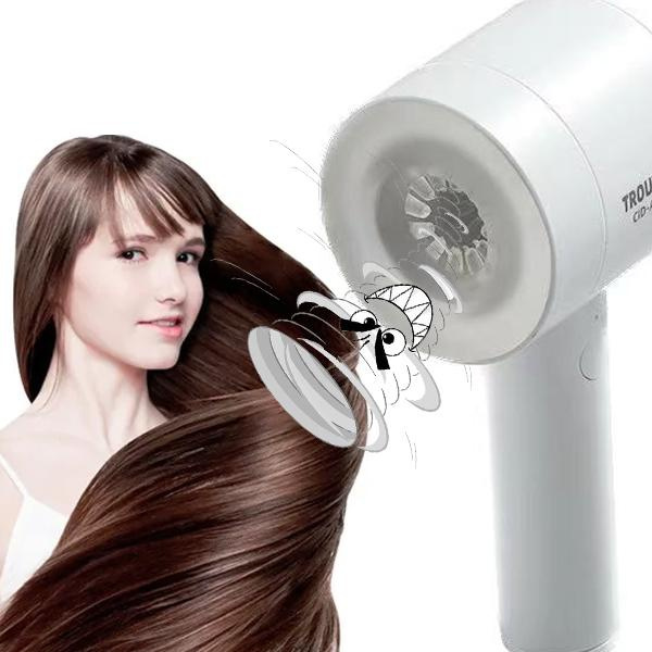Usb Charging Realistic Automatic Vagina Aircraft Cup Sex Toys For Man Penis Delay Trainer
