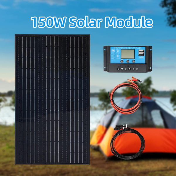 12 VOLT SOLAR SYSTEM MONO-CRYSTALLINE SOLAR CELL 150 WATT 20 VOLT SOLAR ... 12 VOLT SOLAR SYSTEM MONO-CRYSTALLINE SOLAR CELL 150 WATT 20 VOLT SOLAR ...