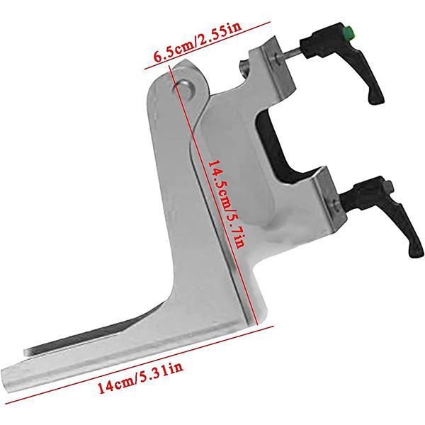 Weeding Aid Tool Stand Up Digging Use Portable Labor-Saving Gardening ... Weeding Aid Tool Stand Up Digging Use Portable Labor-Saving Gardening ...
