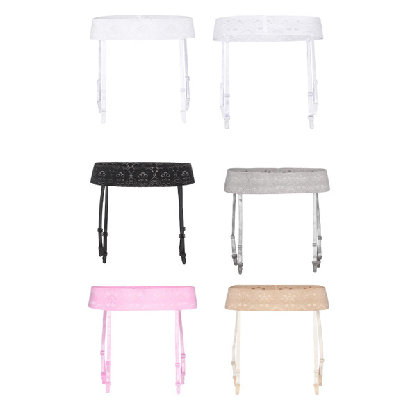 Mens Lingerie Crossdressing Sheer Lace Garter Belts Suspender Underwear ...
