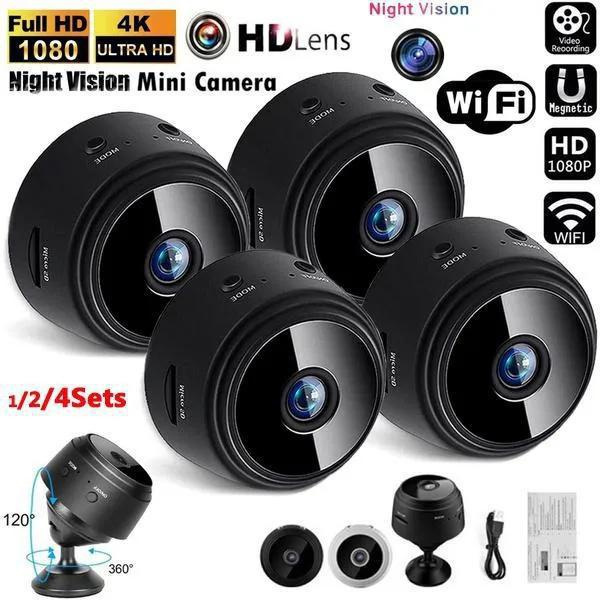 2022 New Upgrade Memory Storage Memory Storage 32 256GB G Spy Camera 2022 New Upgrade Memory Storage Memory Storage 32 256GB G Spy Camera