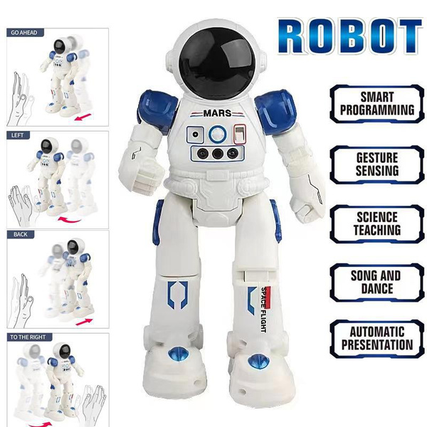 Intelligent remote control programming multifunctional charging space ...
