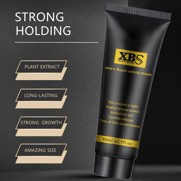 Men Classic Collection Oil Control Nourishing Cream | Wish