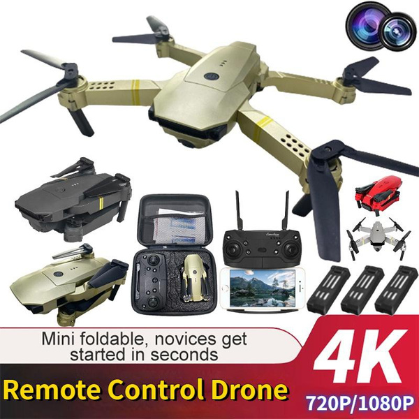 Mavic Pro Drone Remote Control Mavic 2 Pro 50X Zoom 120° Wide-angle ...