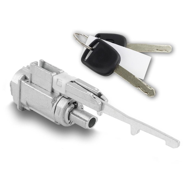 Ignition Switch Cylinder Lock wiht 2 Keys For Honda Accord Acura Fit ...