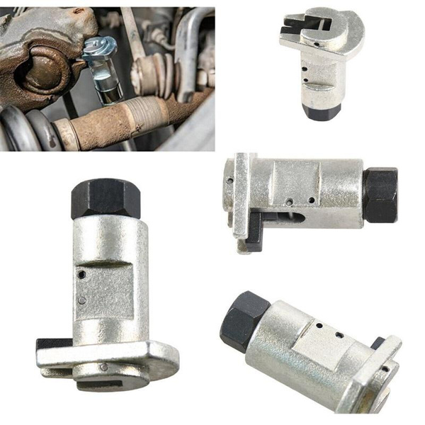 Hydraulic Shock Absorber Suspension Separator Fluid Automotive ...