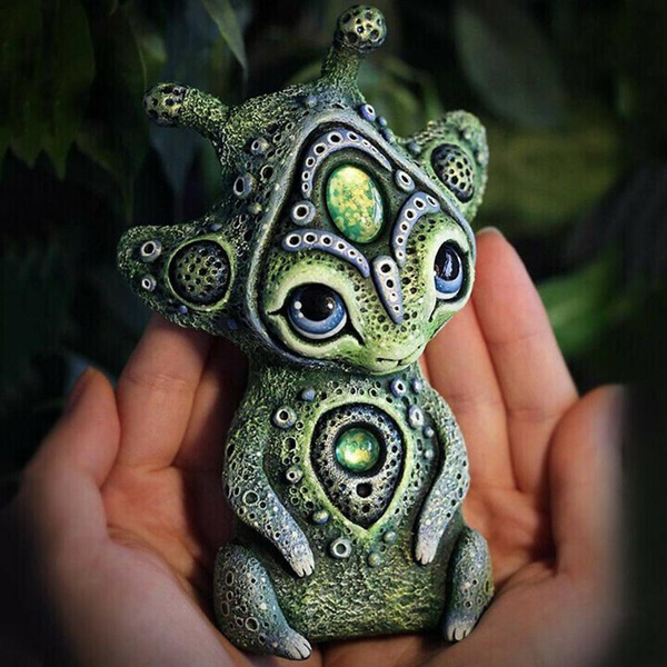 New Top Quality Decorative Resin Ornament Garden Statue of The Perfect ...