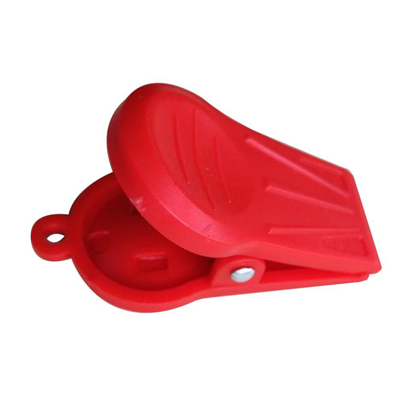 Running Machine Safety Buckle Treadmill Magnetic Security Switch Lock ...