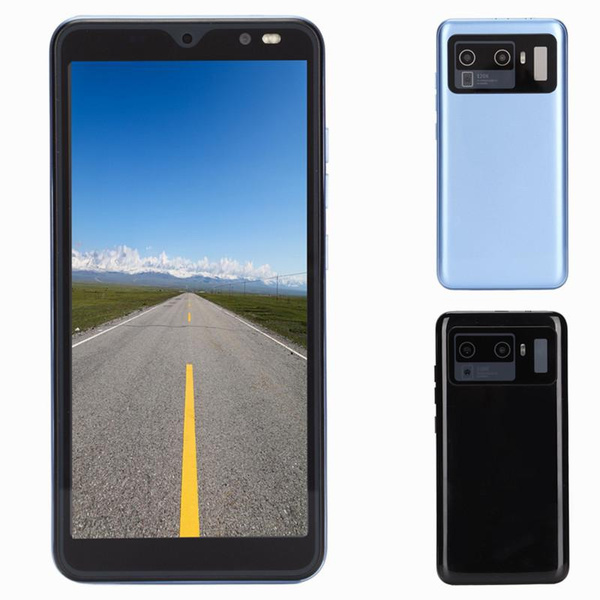 M12 Ultra 5.45 Inch 854x480 Smartphone,RAM 512MB ROM 4GB 1500mAh Dual ...