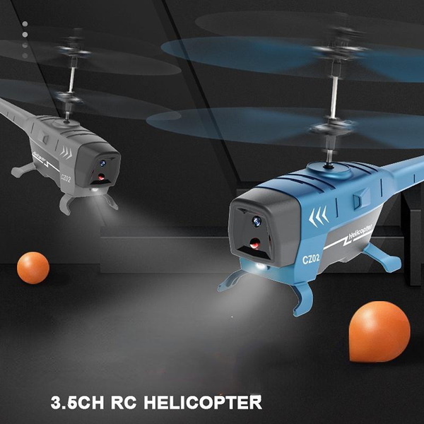 Remote control drones durable remote control helicopter charging toys ...