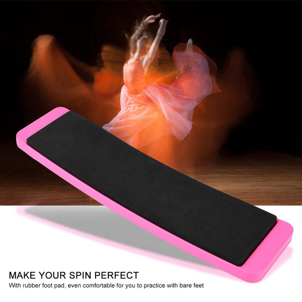 Board For Ballet Dancers,Portable Ballet Dance Turn And Turning Board ...