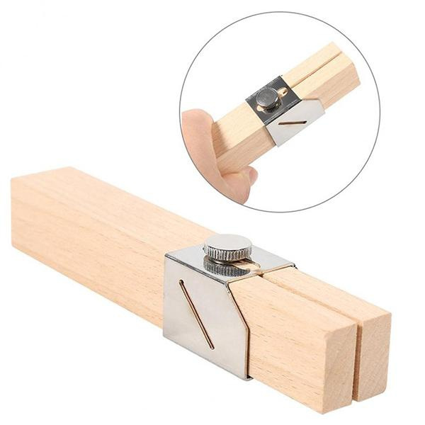 DIY Plastic Bottle Cutter Outdoor Environmental Manual Tool | Wish