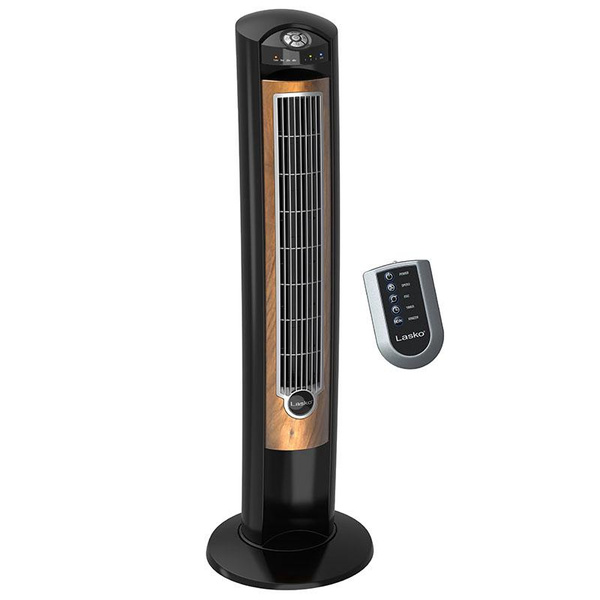 Lasko 42 Lasko 42