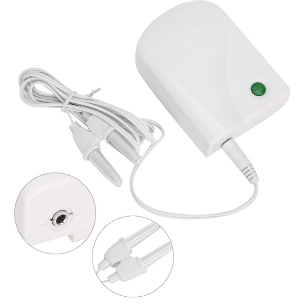 Nose Rhinitis Treatment Device, Nasal Mucosa Repairing Anti‑I ammatory ...