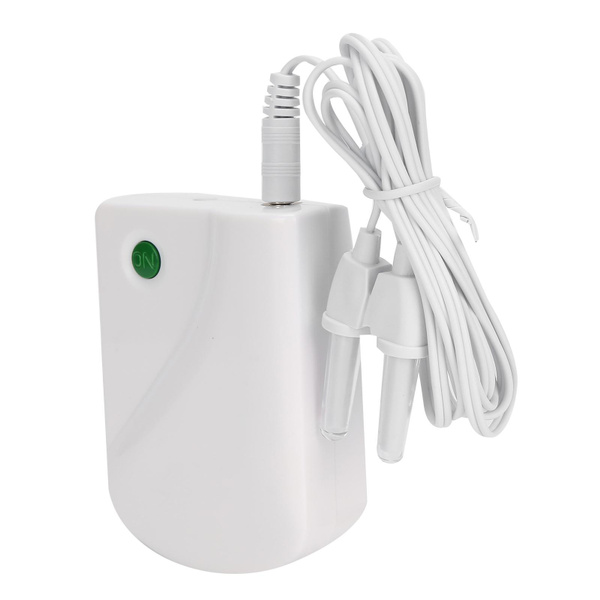 Nose Rhinitis Treatment Device Nasal Mucosa Repairing Anti‑I Ammatory ...