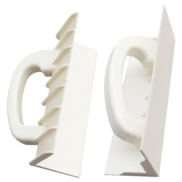 Grinding And Trimming Device Plastering Trowel Tool Woodworking Tool ...