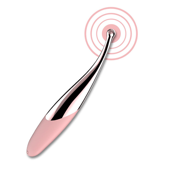 Sexual Healthy Vibrator for Women Couples with 10 Vibration Modes | Wish