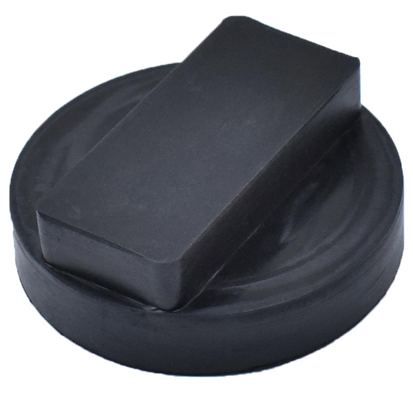Crash Bandicoot Ps5 4X JACK POINT Jacking Support Plug Lift Block FOR ...