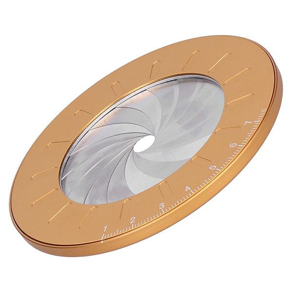 Circle Maker Tool Adjustable Round Template Ruler Circle Drawing Maker ...