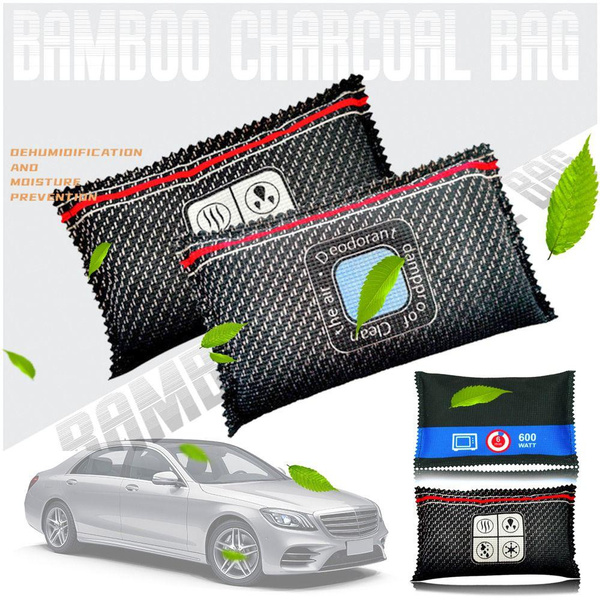 Damp Air Absorb Moisture Condensation Remove Damp Moisture Trap ...