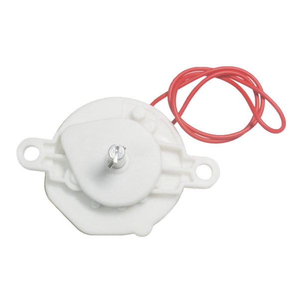 Universal Electric Fan Timer From Wall to Wall Mechanical for Cross ... Universal Electric Fan Timer From Wall to Wall Mechanical for Cross ...