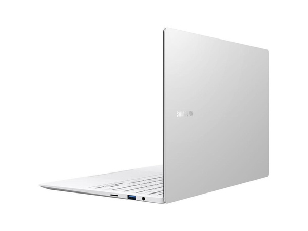 Refurbished SAMSUNG NP950XDB-KE6US Galaxy Book Pro 15.6" FHD i5-1135G7 2.4GHz Intel Iris Xe ...