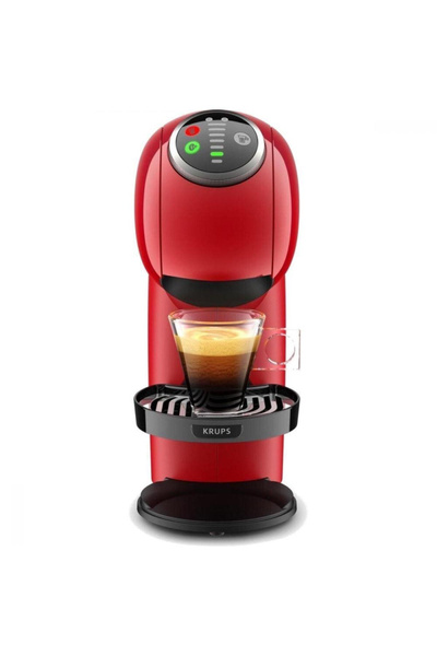 Kp340531 Nescafé Dolce Gusto Genio S Capsule Coffee Machine | Wish