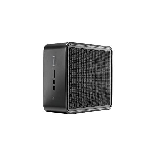 Intel NUC 9 Pro Kit with 9th Generation Core Processors NUC9VXQNX, W/Us ...