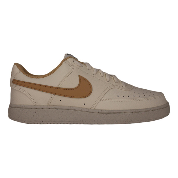 Nike Court Vision LO NN White/Sail DH3158-103 Women's | Wish