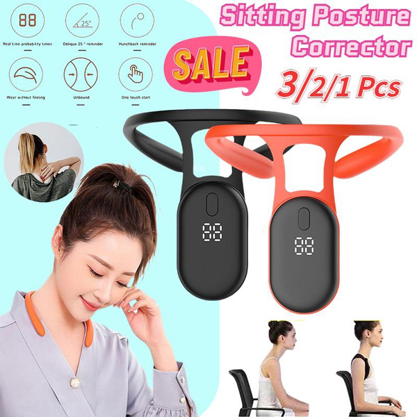 Mericle Ultrasonic Portable Lymphatic Soothing Body Shaping Neck ...