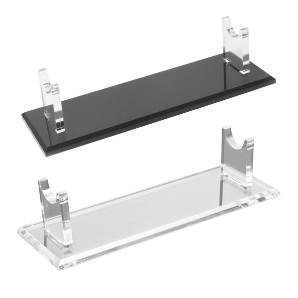 Lightsaber Display Stand Swords Stand Tabletop Lightsaber Holder ...