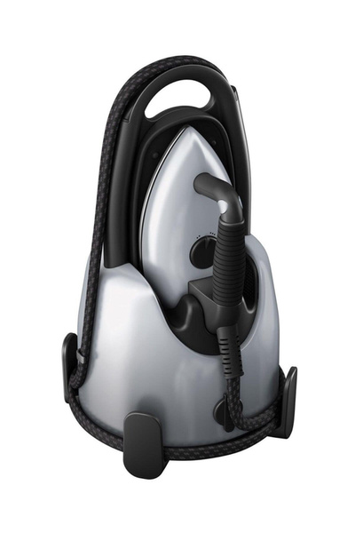 STEAM GENERATOR UTU LIFT XTRA SILVER | Wish