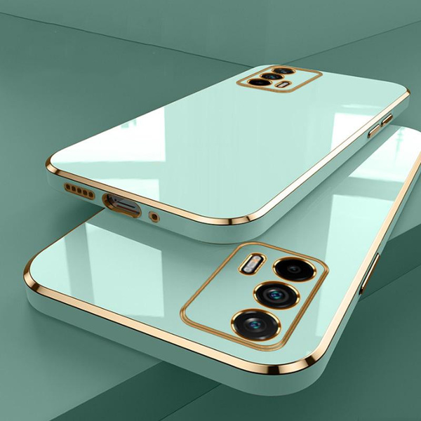 Glossy Bling Soft Back Cover For Xiaomi Redmi Note 9S 10S 11S 10T 9 10 ...