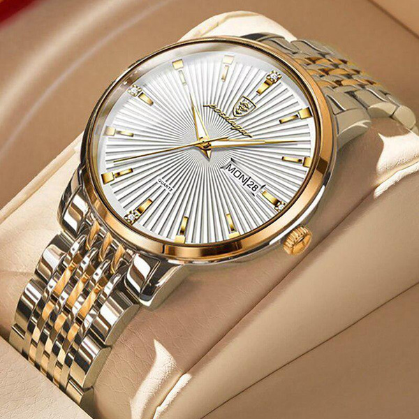 POEDAGAR New Sport Men Watch Top Brand Luxury Military Waterproof Male ...