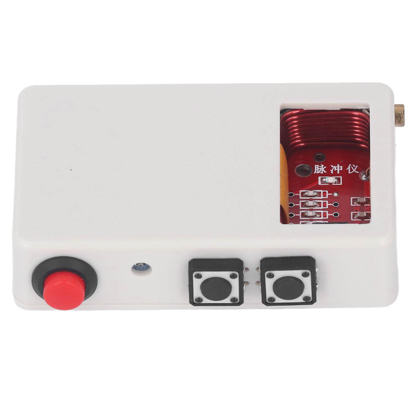 150MHz 95W EMP Generator Electromagnetic Pulse Generators Transmitter ...